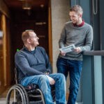 DARE - Access College