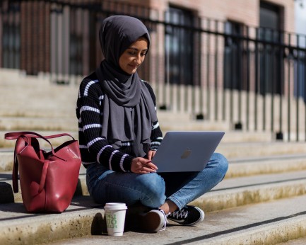 DARE - Access College