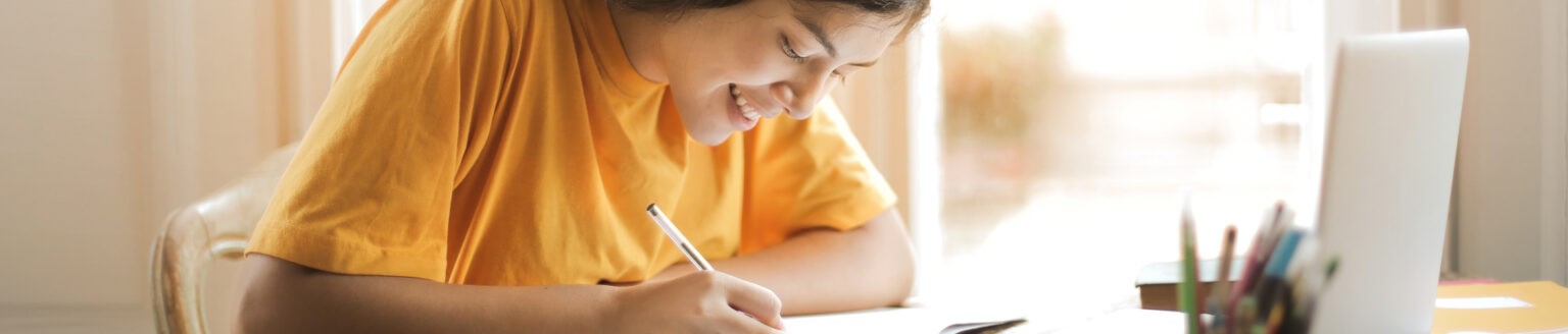 Steps to making an application - Access College