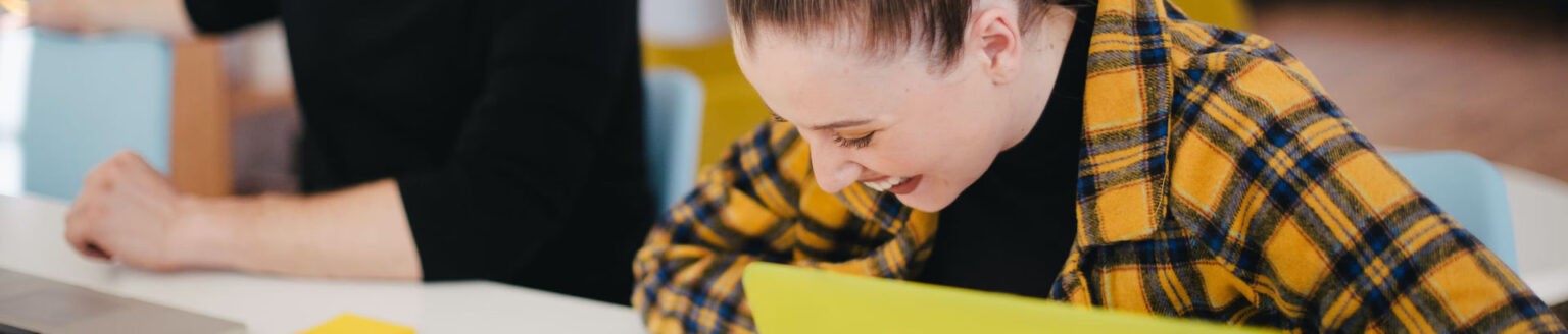 Developmental Co-ordination Disorder (DCD) – Dyspraxia - Access College