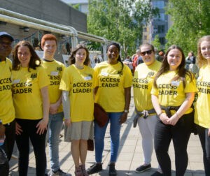 Access College - Access College