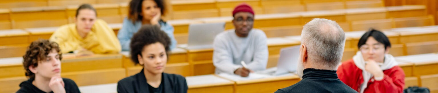 FAQ’s - Access College