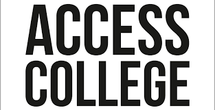 News & Events - Access College