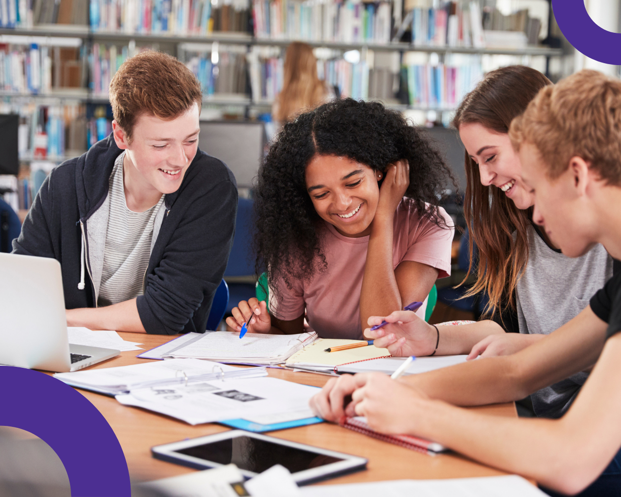 Access College - Access College