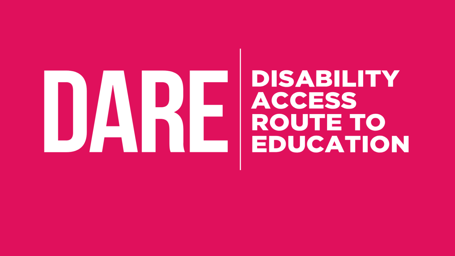Access College - Access College