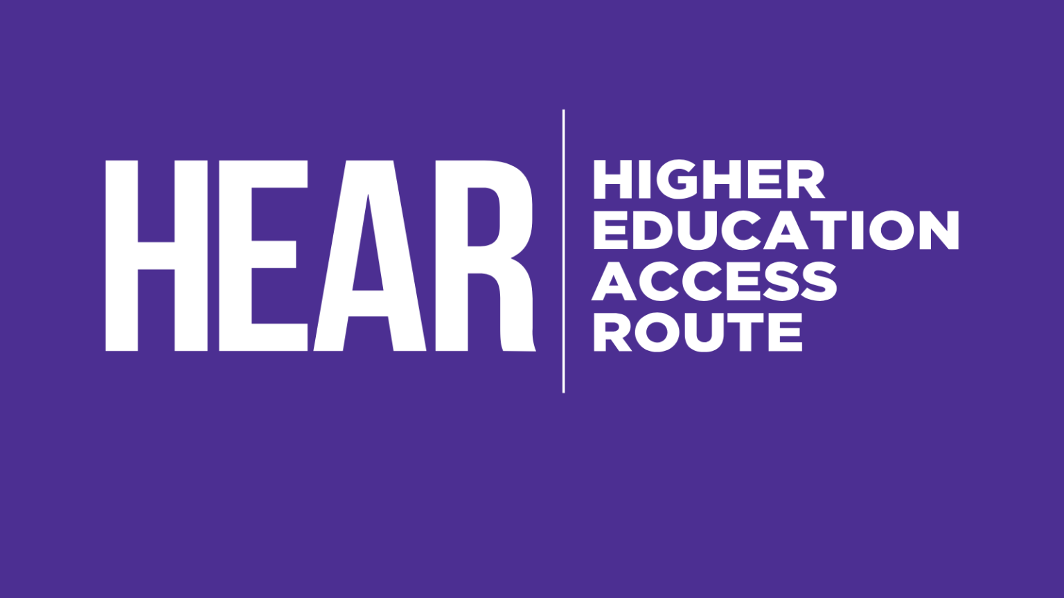 Access College - Access College